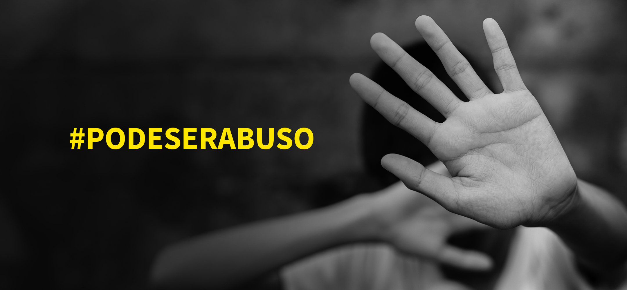 Alguns segredos deixam marcas para a vida toda!