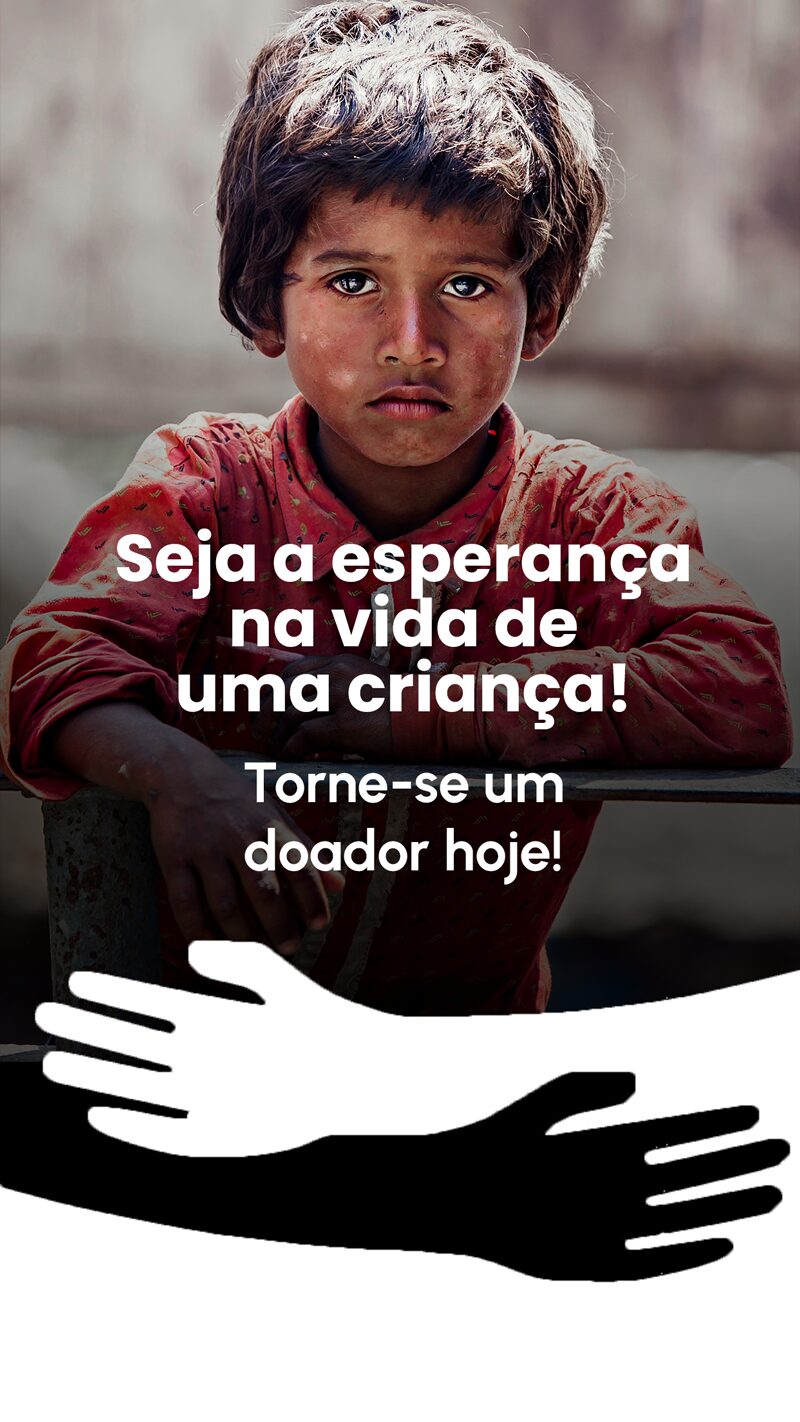 Disque 100: entenda como funciona o canal de denúncia